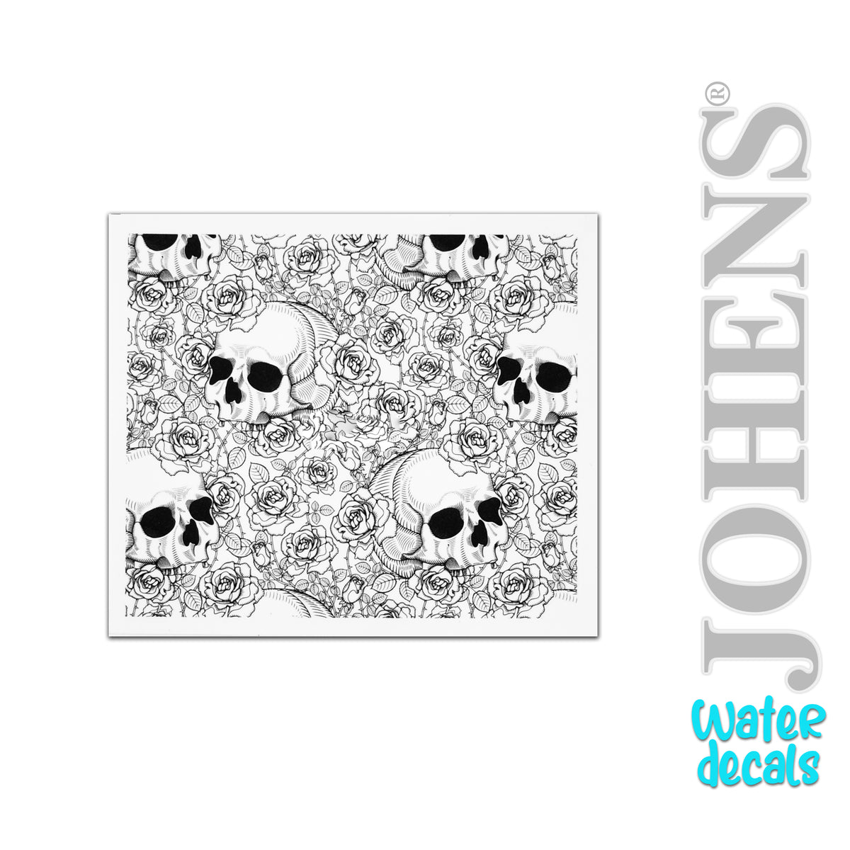 WD 40 water Decals Johens wd-40-water-decals-johens