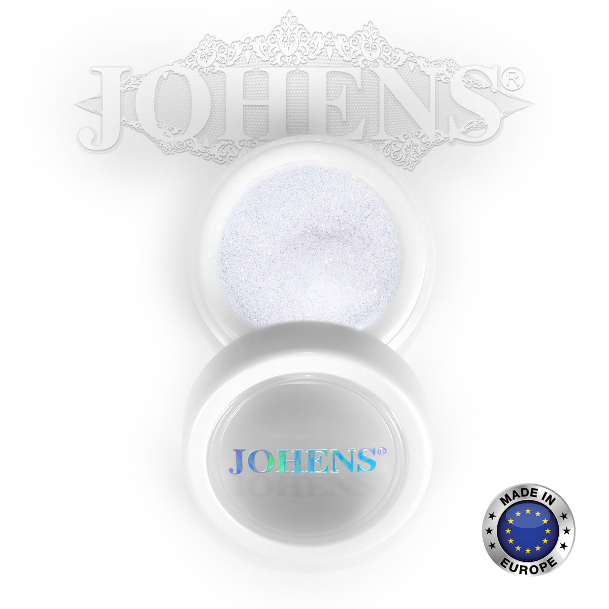 Mermaid Dust – Johens®
