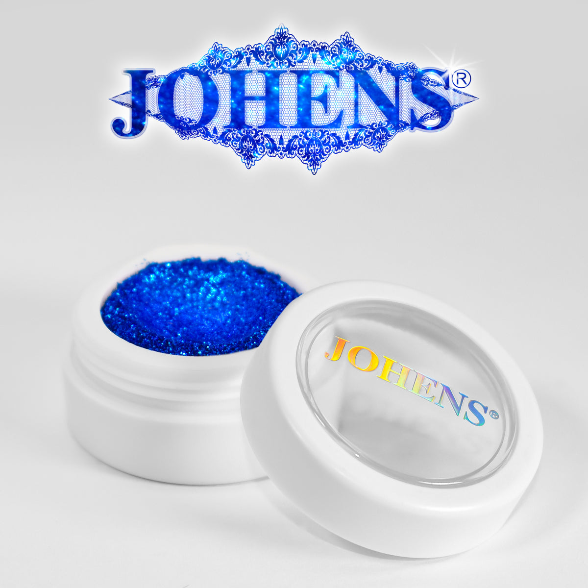 Dragon Scale DS3 – Johens®
