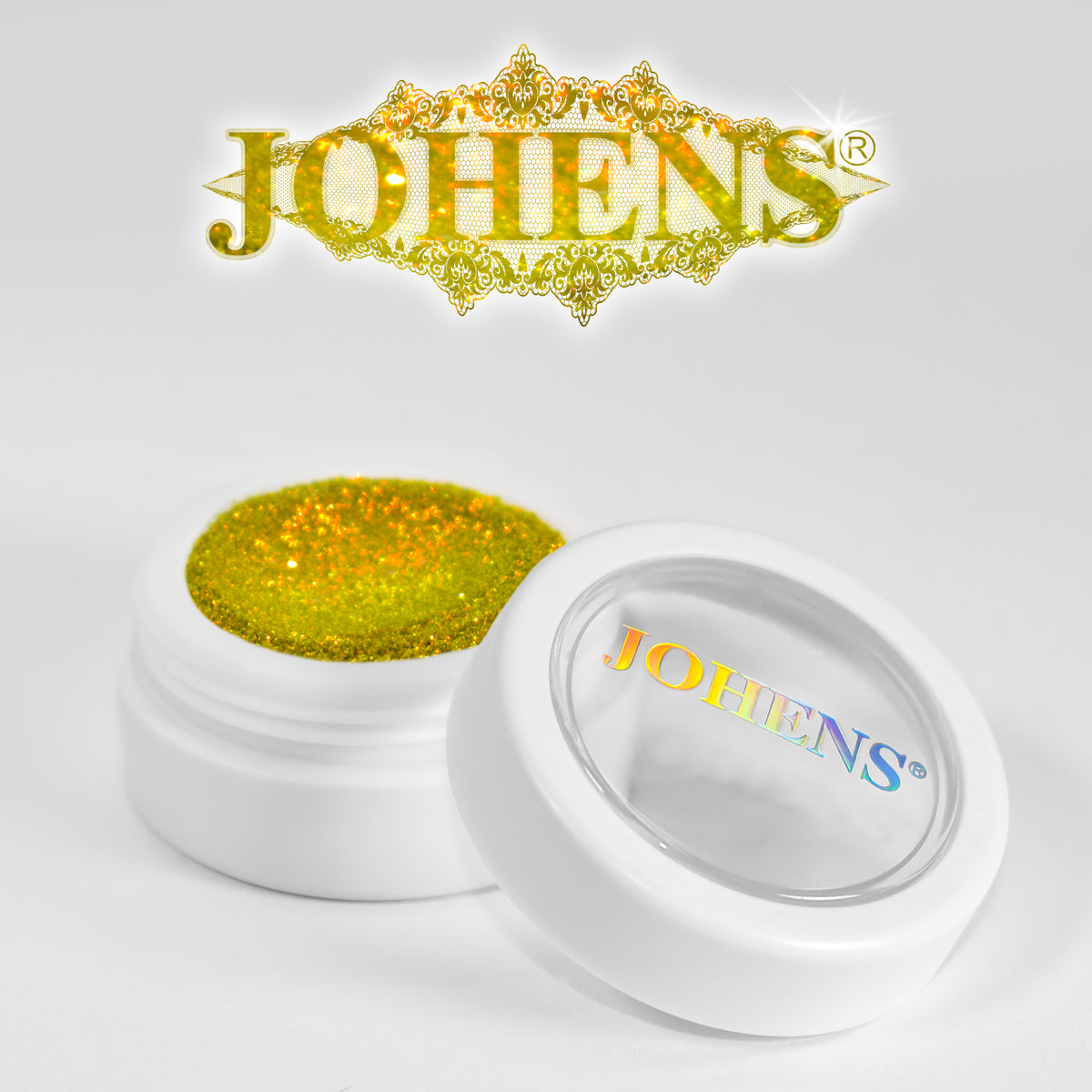Dragon Scale DS2 – Johens®